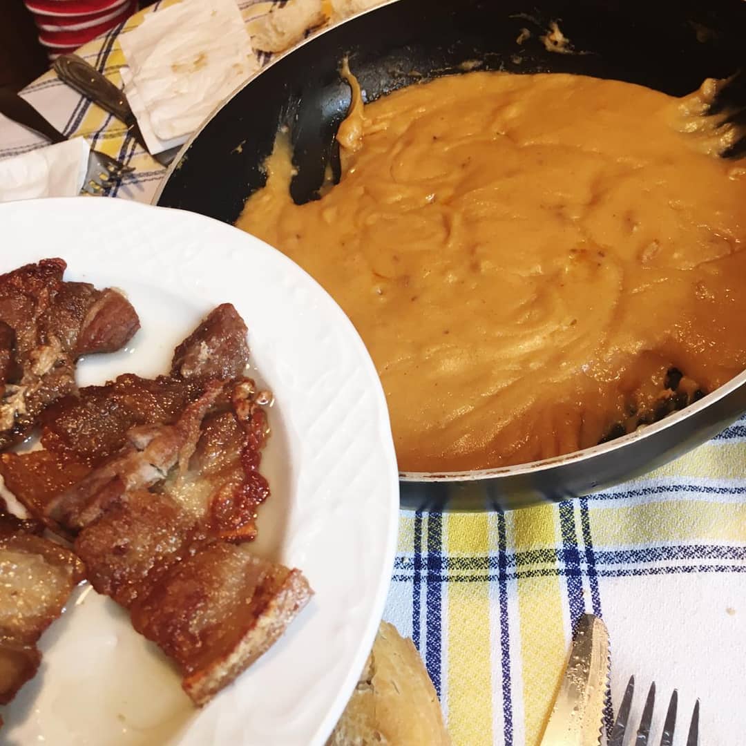 Harina de almortas ¡Beneficios y propiedades! 【2019】